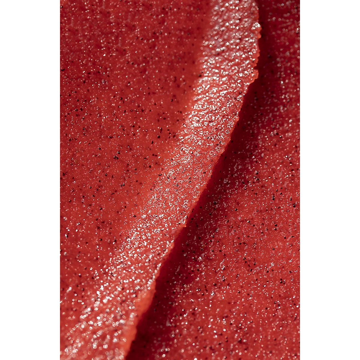 Coco and Eve Glow Figure Bali Buffing Sugar - Exfoliating Body Scrub for Women | Coconut Sugar Scrub (8.5 oz)