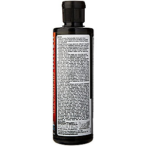 Brightwell Aquatics CichlidCode - Trace and Minor Elements for African Cichlids and Fish of Lakes Victoria, Malawi, and Tanganyika, 125 ml