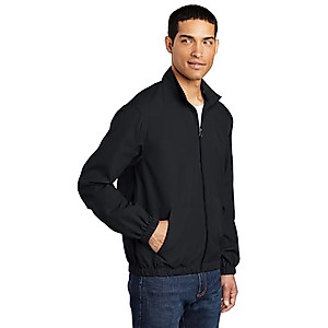 Port Authority Essential Jacket
