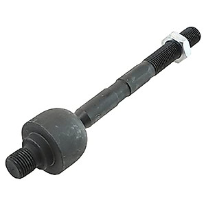 South Mud Bay 8pcs Steering & Suspension Kit Control Arms Tie Rods Sway Bar End Links