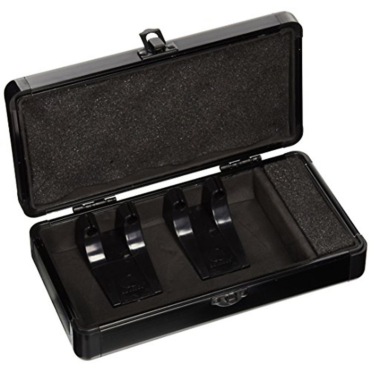 ODYSSEY KCC4PR2BL Turntable Cartridge