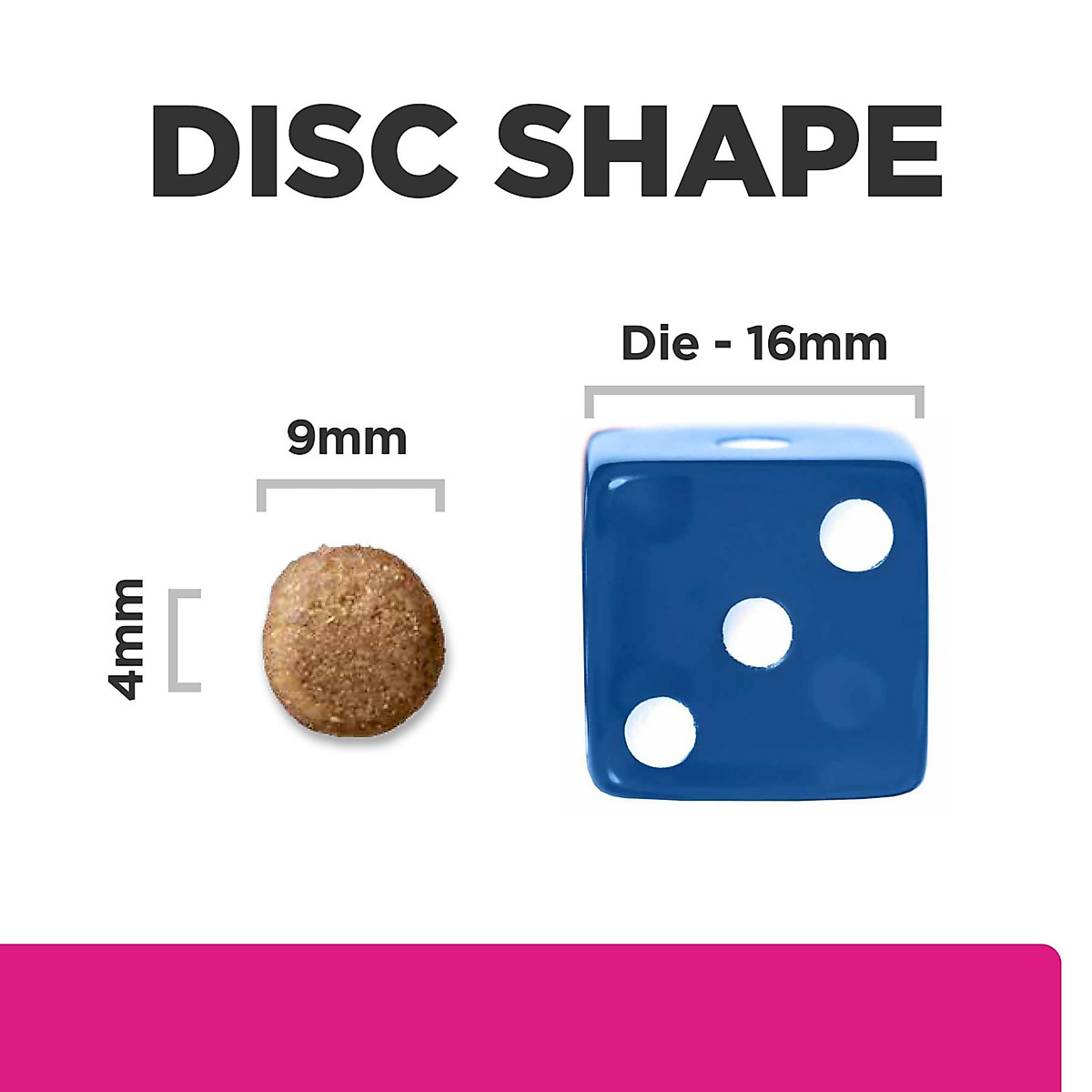 Hill's Prescription Diet Gastrointestinal Biome Digestive/Fiber Care with Chicken Dry Cat Food, Veterinary Diet, 8.5 lb. Bag