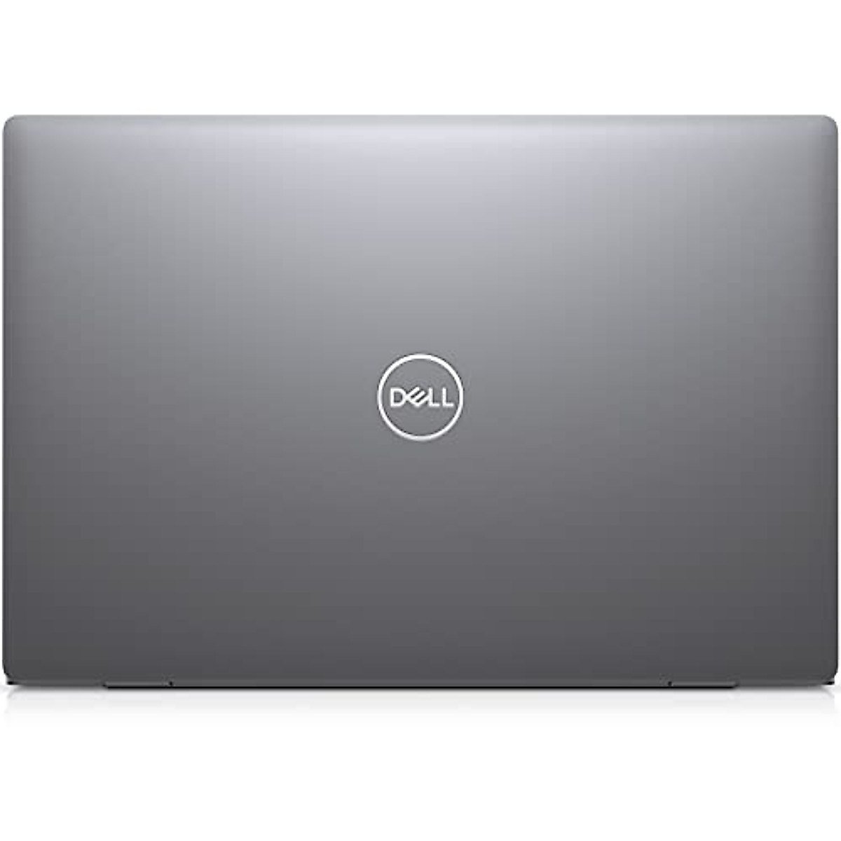 Dell Latitude 3000 3330 13.3" Notebook - Full HD - 1920 x 1080 - Intel Core i3 11th Gen i3-1125G4 Quad-core (4 Core) 2 GHz - 8 GB Total RAM - 8 GB On-Board Memory - 256 GB SSD - Titan Gray