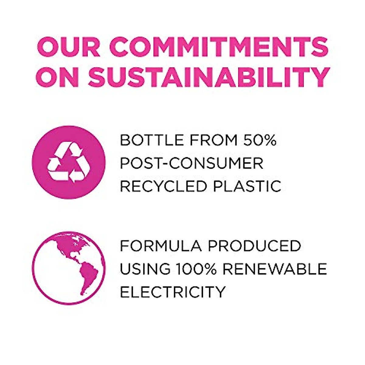 Garnier SkinActive 24H Moisture Cream with Rose Water and Hyaluronic Acid, Face Moisturizer, For Normal to Dry Skin, 1.7 Fl Oz