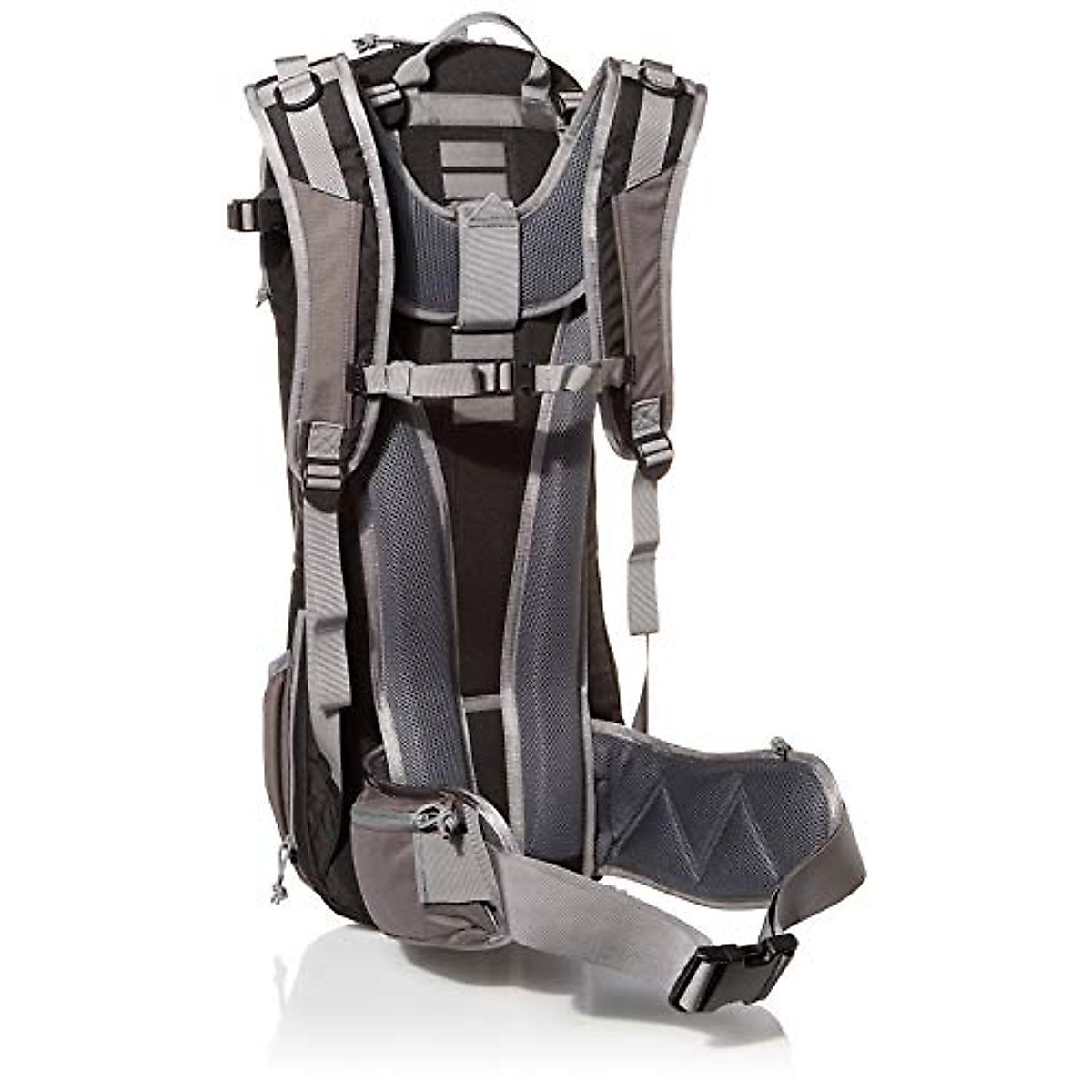 Grey Ghost Gear Daypack Backpacks, Multi, One Size