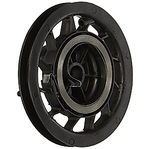 Briggs & Stratton 499901 Spring Assy Pulley Replaces 499897