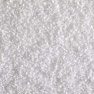 Jacobsen Salt Co. Kosher Sea Salt - Coarse, Perfect for Seasoning, Brining, Baking, and more - 12oz