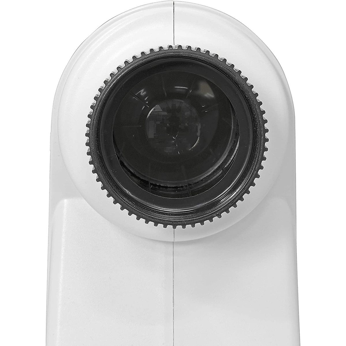 Artograph EZ Tracer Opaque Art Projector for Wall or Canvas Image Reproduction | Canson Tracing Paper 9X12 25 Lb 50 Sheets