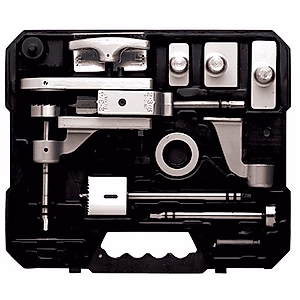 Kwikset 138 Installation Kit