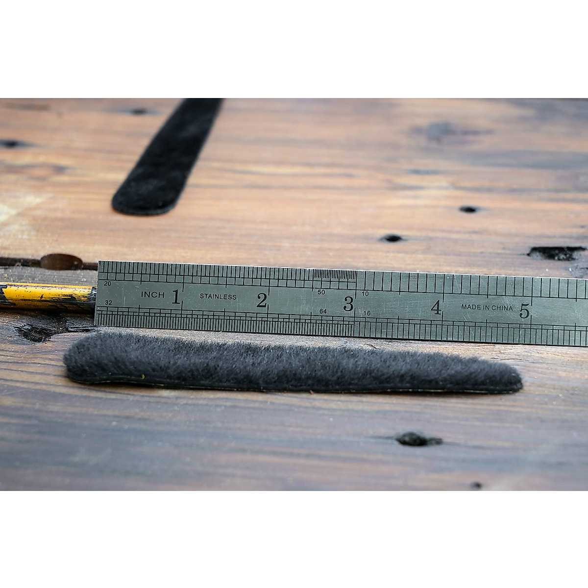 Recurve Bow Limb Silencers (2 Pack)