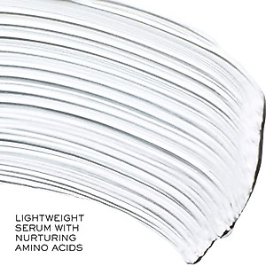 Lancôme Cils Booster XL Enhancing Mascara Primer - Vitamin-Infused Conditionihg Lash Primer - With Micro-Fibers, Vitamin B5 & Vitamin E