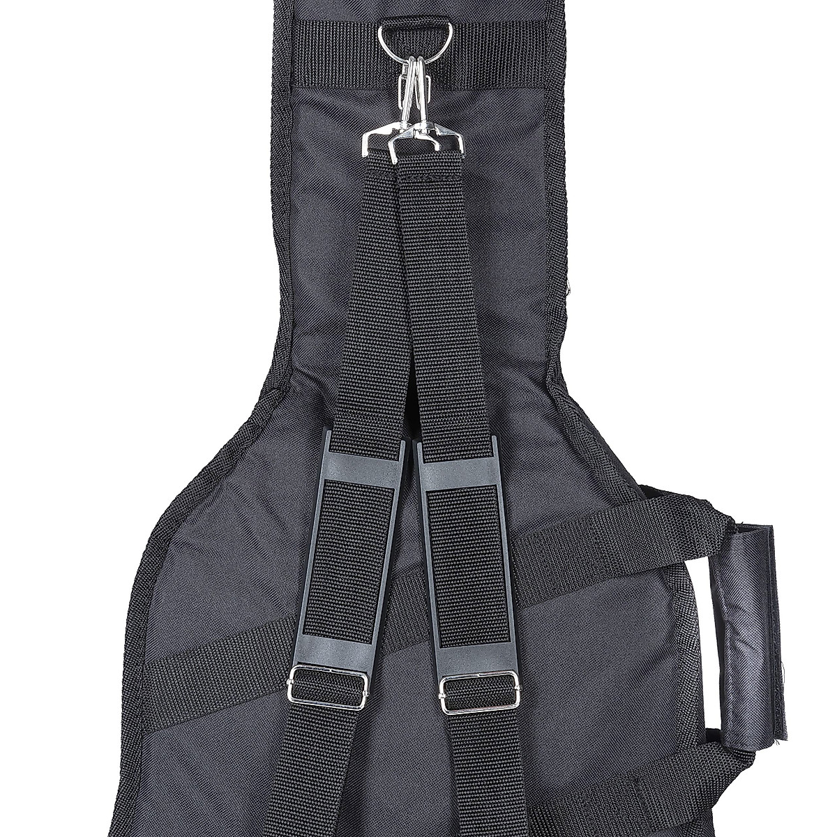 Epiphone Gigbag for Solidbody Electric Guitars