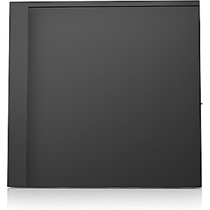 Dell Precision 3000 3650 Workstation - Intel Core i7 Octa-core (8 Core) i7-10700 10th Gen 2.90 GHz - 16 GB DDR4 SDRAM RAM - 512 GB SSD - Tower