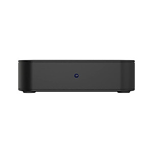 OSD Wireless 5.8GHz Subwoofer Kit Transmitter and Receiver, Fast Connection WSK-SUB
