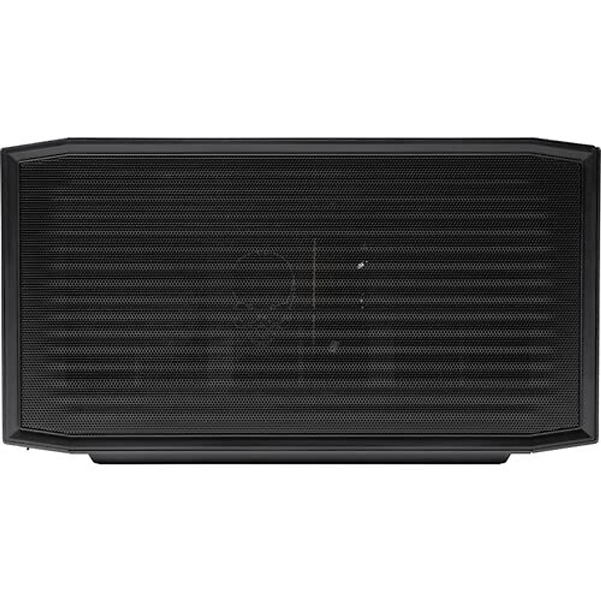 Intel 2023 NUC 12 Extreme Mini PC 16-Core i9-12900 64GB DDR4 2TB NVMe SSD NVIDIA GeForce RTX 3070Ti 8GB GDDR6X WiFi 6E RJ-45 HDMI DP 2xThunderbolt 4 RGB Lighting Windows 11 Pro w/RE 32GB USB,Black