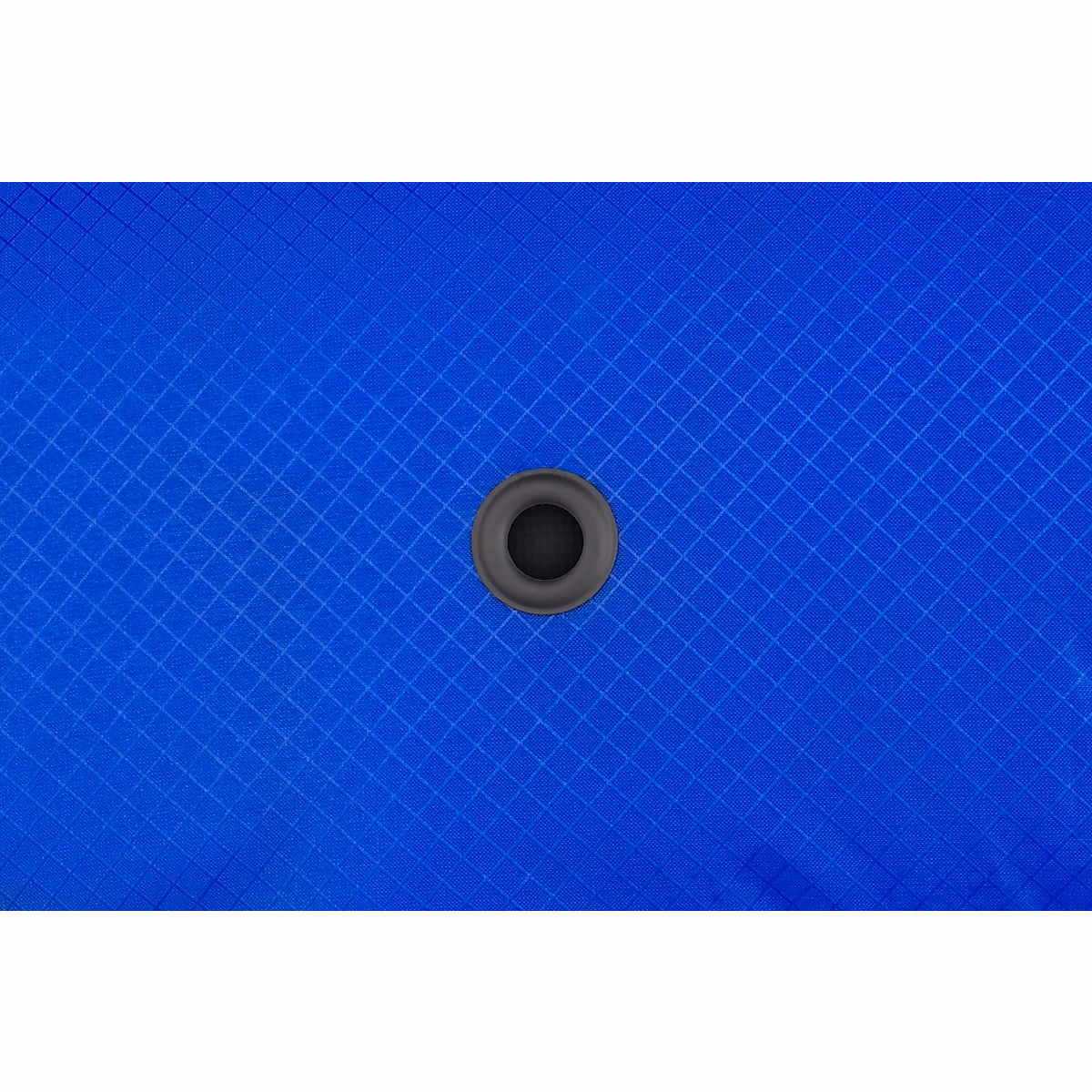 Sea to Summit Ultra-Sil Lightweight Waterproof Backpack Cover, X-Small, Royal Blue