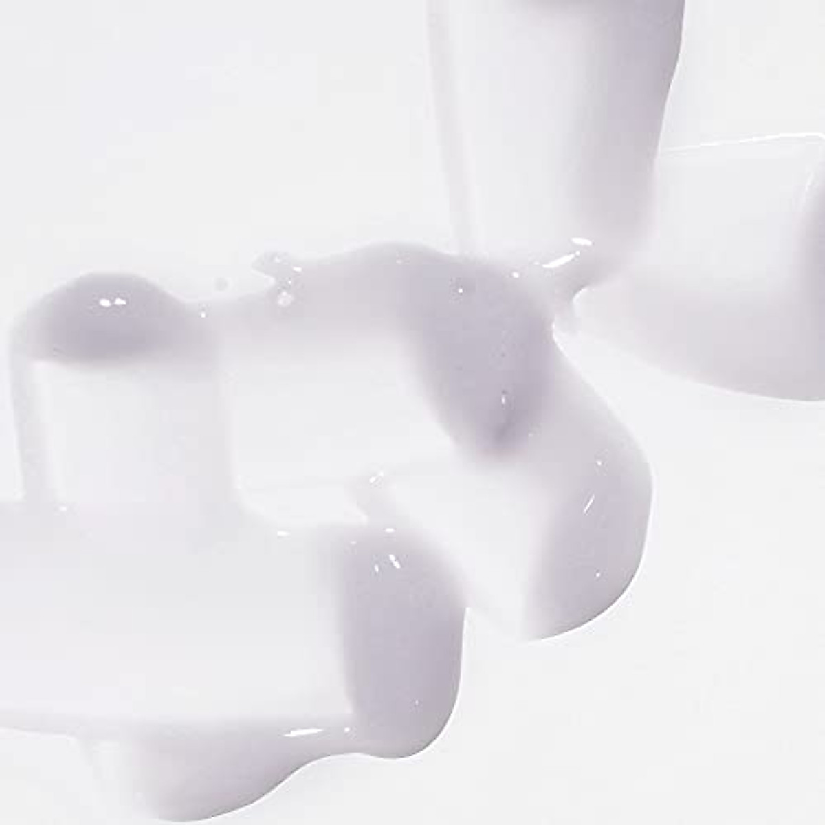 Pureology Color Fanatic Top Coat + Sheer Clear Hair Toner | Hair Gloss Treatment | Clear Hair Glaze for Brunette & Black Hair | 6.7 Fl Oz