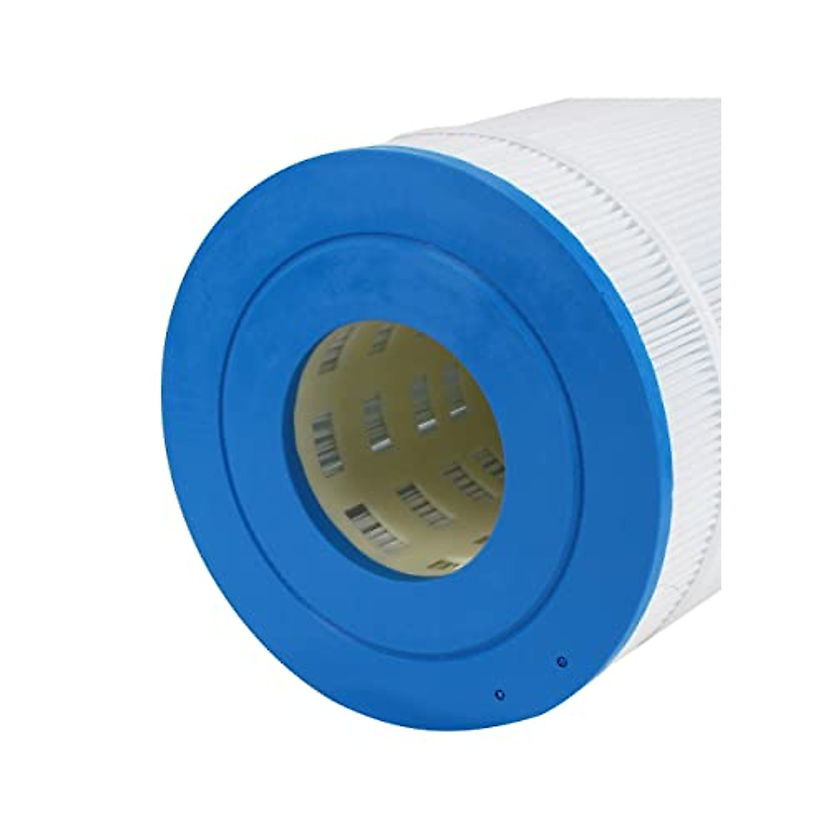 Guardian Pool/Spa Filter Fits Pleatco PA175 Unicel C-8417 Filbur FC-1294 Hayward sta-rite CX1750-RE