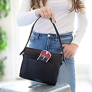 Mixologie Moisturizing Body Mist/Perfume Spray (Sultry (wild musk), 35 mL)