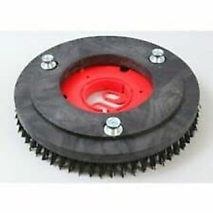 Advance 56505780, Pad Driver, 16"