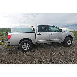 Firestone Ride-Rite 2550 Ride-Rite Air Helper Spring Kit