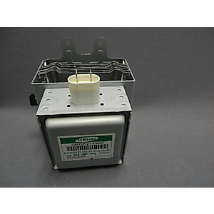 Samsung OM75P-21-ESGN Microwave Magnetron