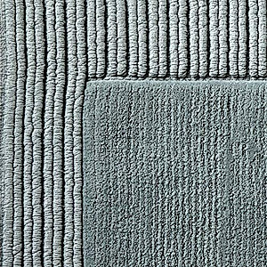 SKL Home Grammercy Rug, Small, Smoke