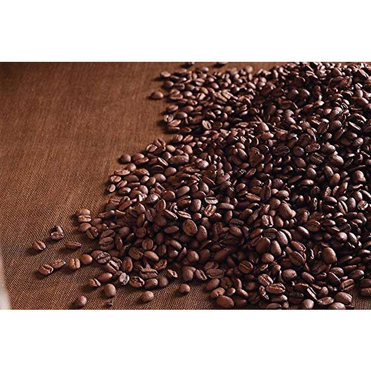 Moose Munch Milk Chocolate Peanut Butter Single-Serve Coffee by Harry & David (18 cups)