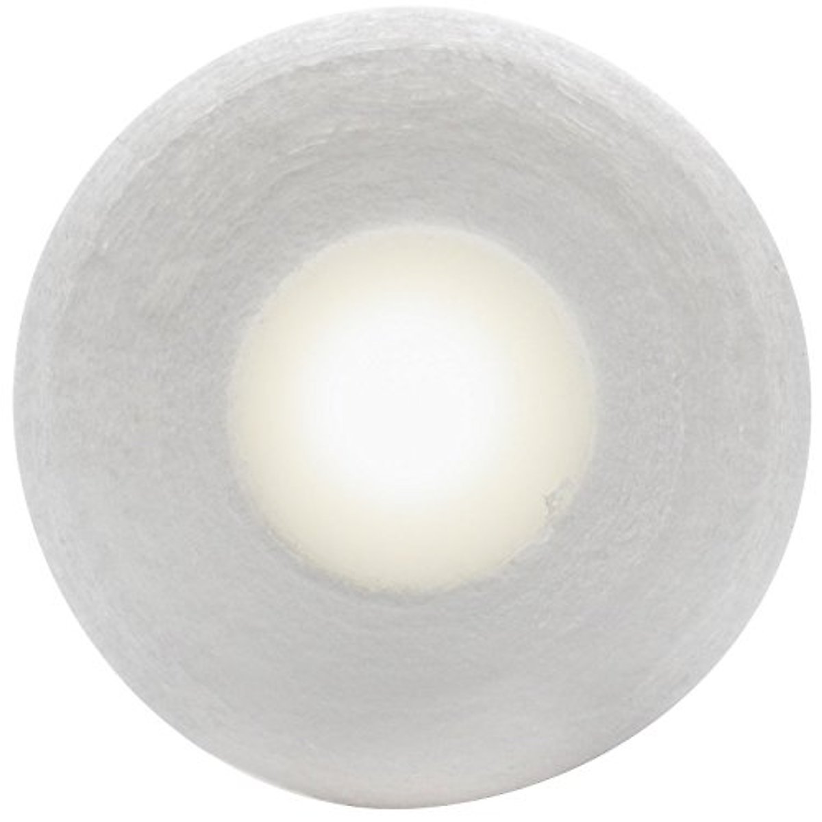 Replacement Filter Kit Compatible with OmniFIlter OT32-S-05 RO System - Includes Carbon Block Filter & PP Sediment Filter - Denali Pure Brand