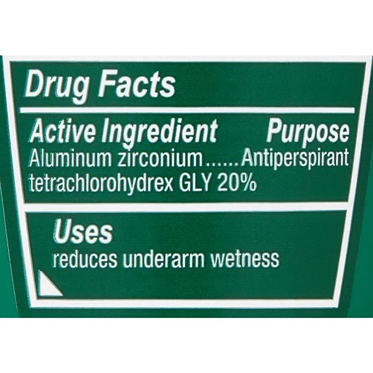 Mitchum Roll-On Antiperspirant and Deodorant for Men, Unscented, 3.4 Fluid Ounce?(Pack of 3)