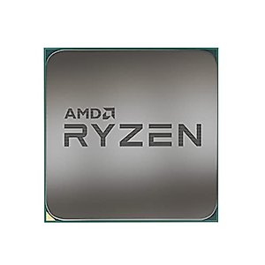 AMD Ryzen Threadripper 3990X 64-Core, 128-Thread Unlocked Desktop Processor