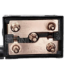 Standard Motor Products PDS-134 Door Lock Switch