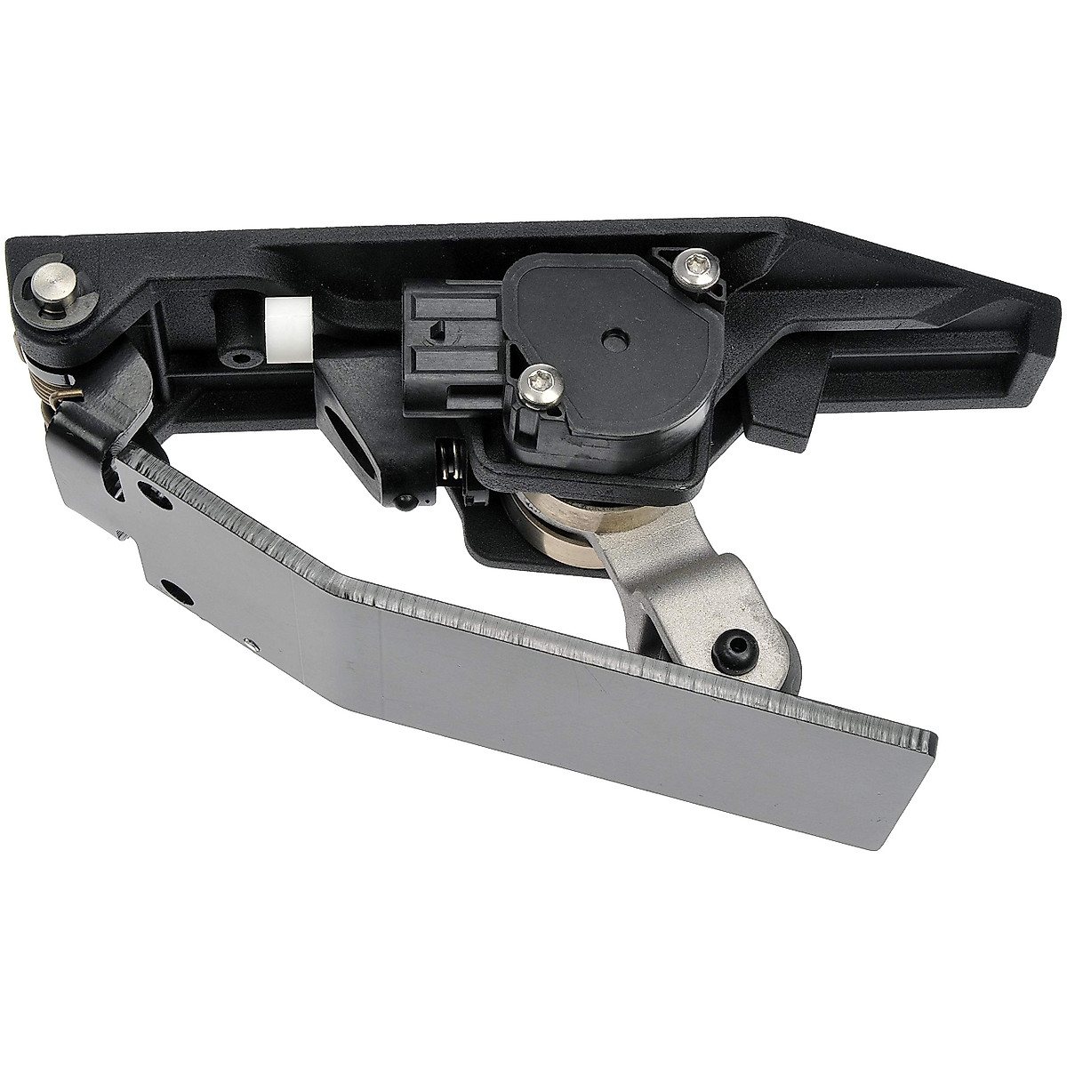 Dorman 699-5502 Accelerator Pedal Compatible with Select Mack Models