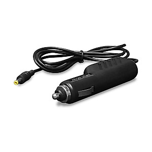 PSP 1000-3000 Car Charger Hyperkin
