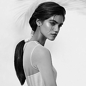 Paul Mitchell Awapuhi Wild Ginger Finishing Spray, Firm Hold, Natural Finish Hairspray, For All Hair Types, 9.1 oz.