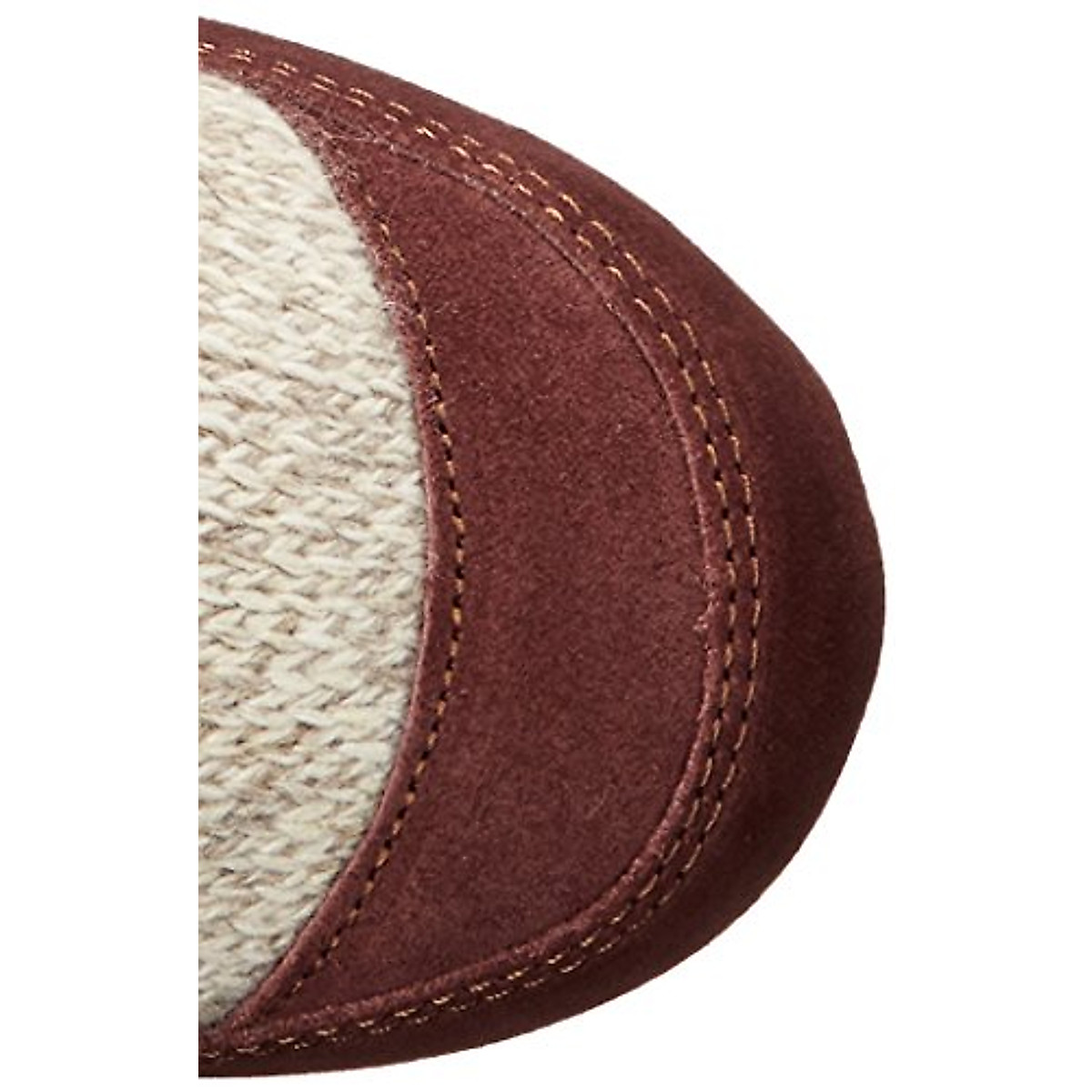 Acorn Slouch Boots Slippers for Women - Comfy, Memory Foam, Non-Slip, Durable, Mid-Calf House Slipper with Indoor/Outdoor Sole