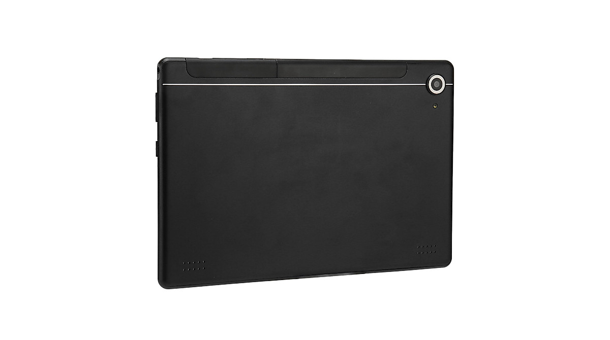 GLOGLOW 8 Inch FHD Tablet - Power and Efficiency