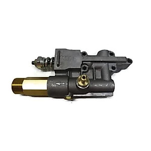 Himore / Homelite Complete Outlet Manifold for Pressure Washer Pump