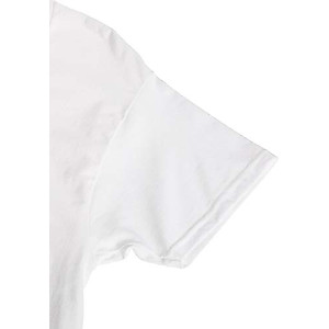 Hanes Mens Cotton, Moisture-wicking V-neck Tee Undershirts, Multiple Packs And Colors, White, Large US