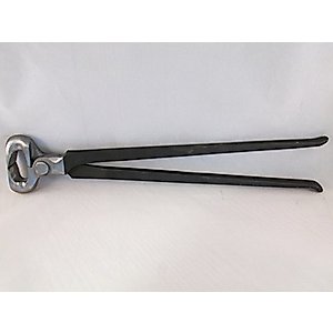 Soundmount 14" Hoof Nipper