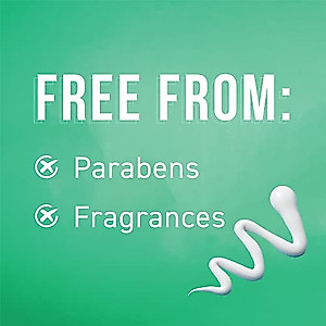 BLUE LIZARD Active Mineral Sunscreen with Zinc Oxide/SPF 30+, Unscented, 8.75 Fl Oz