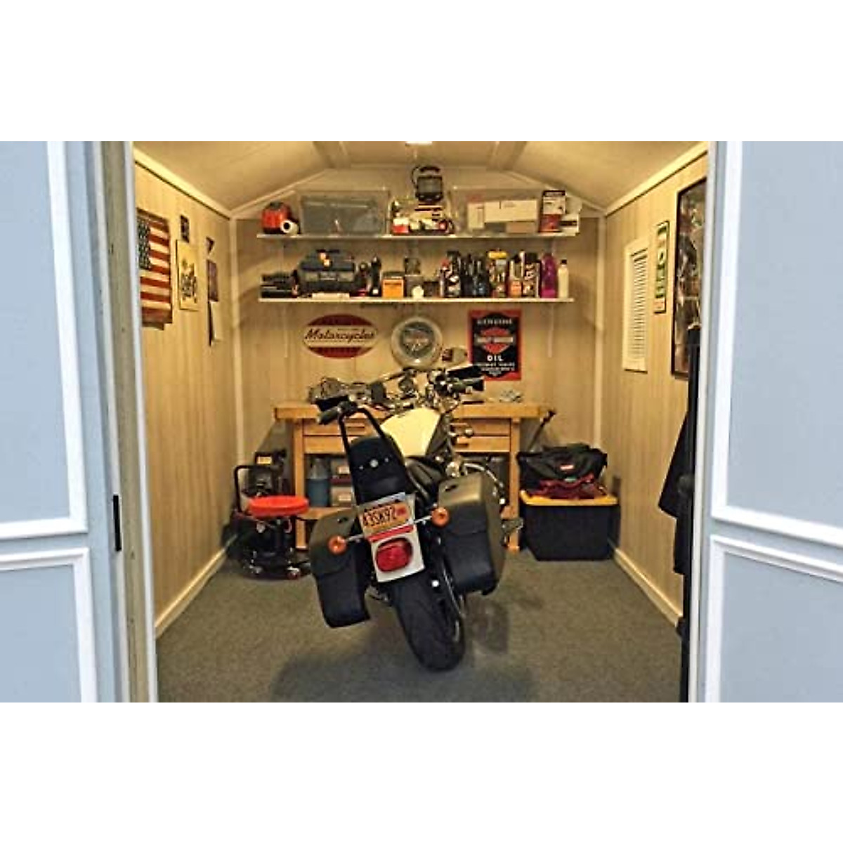 CCDR Baseball Retro Metal Tin Sign Boston Red Sox Beautify Poster Club Cafe Bar Living Room Kitchen Home Art Wall Decoration Plaque, 8Inch X 12Inch