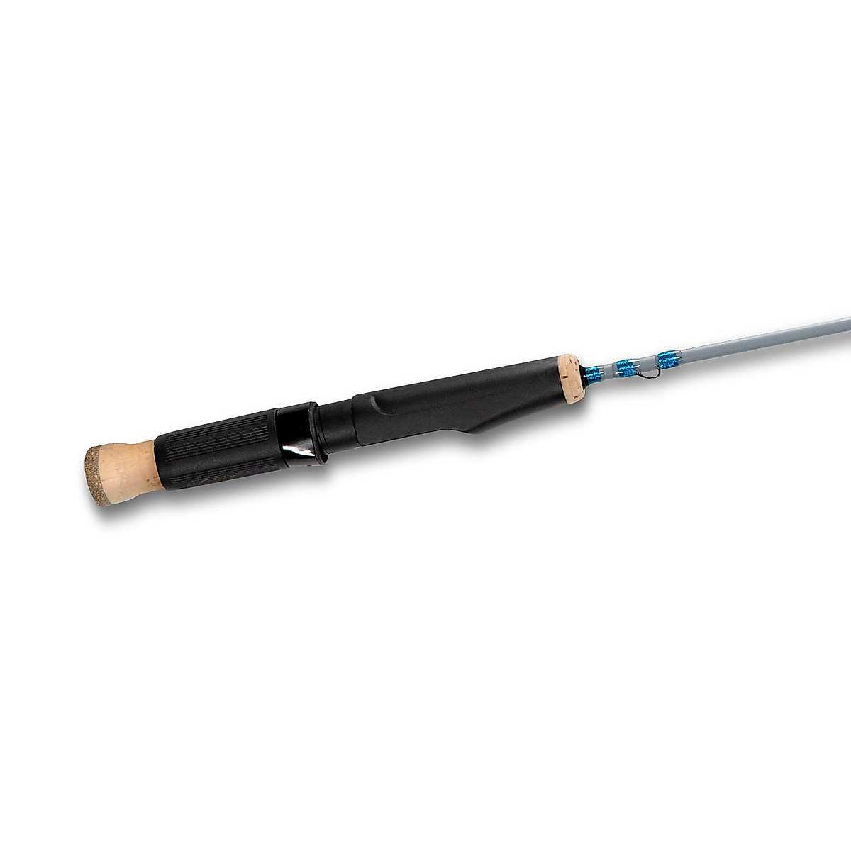 St. Croix Rods Tundra Ice Rod, Premium Quality Ice Rod, Made in The USA