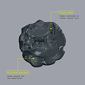 Freeman Facial Mask Variety Pack: Clay, Mud, Peel-Off, & Gel Face Masks, Detoxifying, Clearing, Hydrating, & Oil Absorbing Skincare, Travel-Sized Face Masks, Cruelty-Free & Vegan, 12 Count