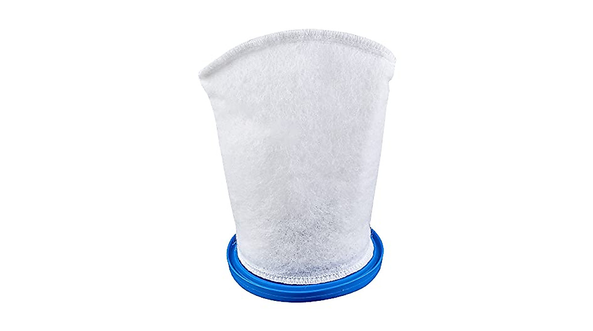 Pool Blaster Genuine Replacement Multilayer Filter Bag - Water Tech
