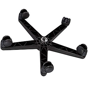 WEIYV- Chairs,Swivel Chairs, Work Chair Rotate Saddle Chair Lifting Master Stool with Roller Home Beauty Haircut Tattoo Artist Work Stool Salon Stool Massage Stool Fashion Choice