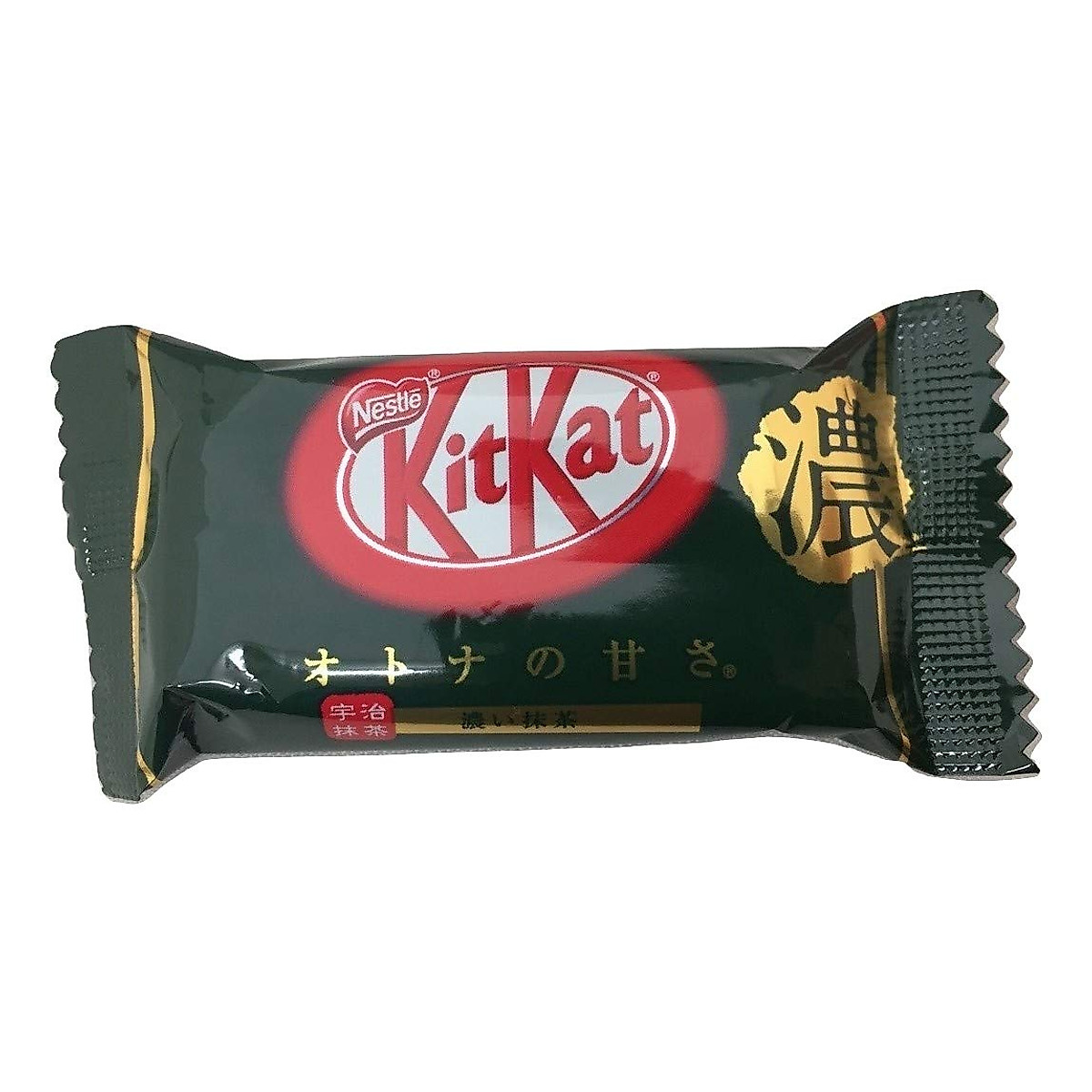 30 Japanese Kit Kat & Tirol Variety Pack Assortment (BOX)