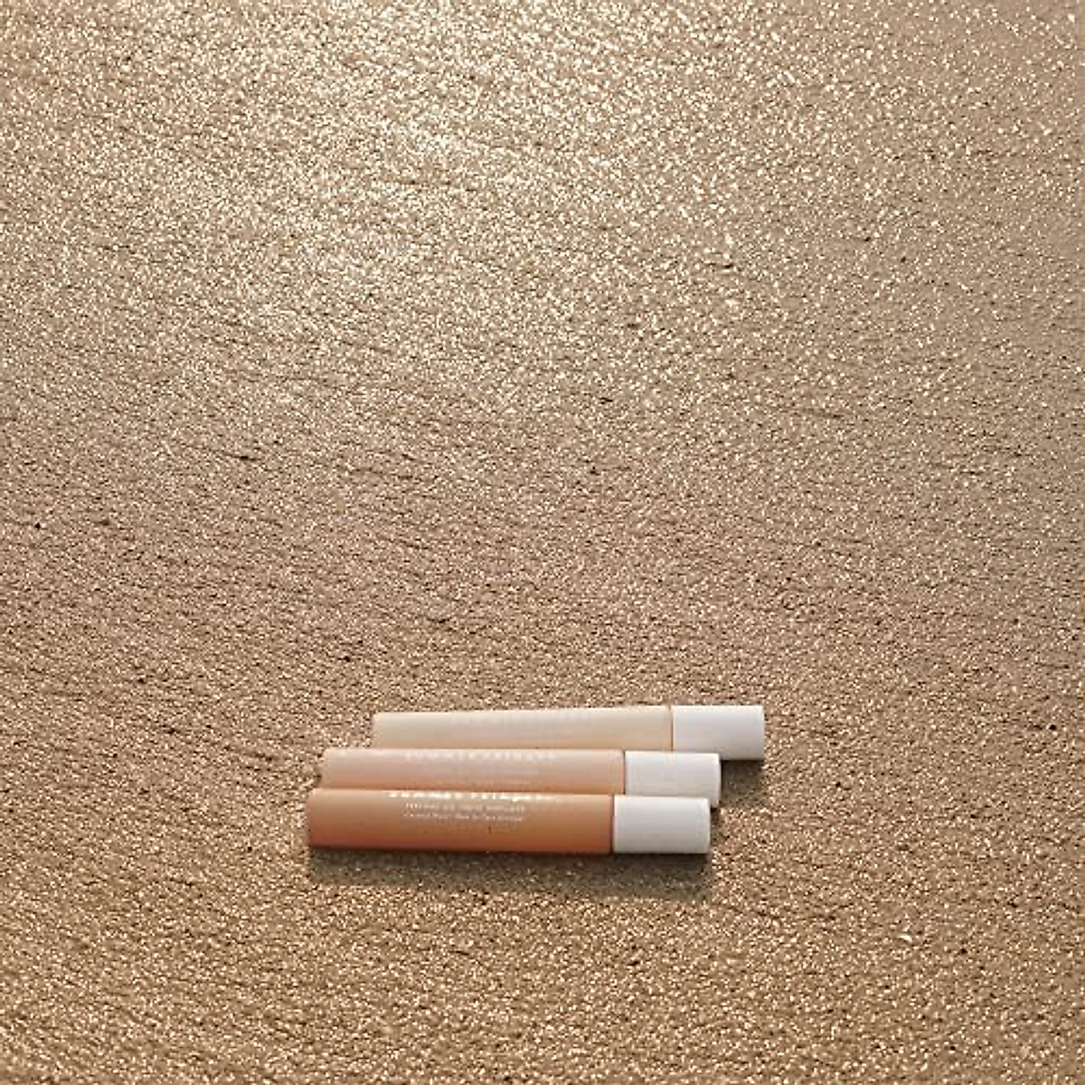 Summer Fridays Fragrance Trio Roll On Perfume Oils for Women and Men - Mood Lifting, Long Lasting - Coconut Wave, Soft Vanilla, Crisp Citrus - 0.3 Fl Oz, 3 Count (Pack of 1)