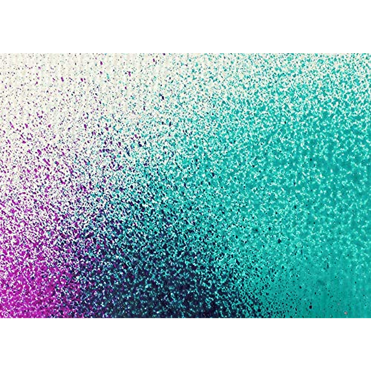 Liquitex Professional Effects Medium , 237ml (8-oz), Airbrush Medium