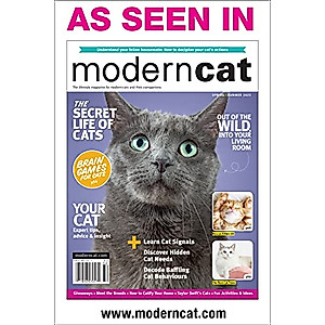 PetCords Dog and Cat Cord Pet Protector 10 FT, Protects Your Pets Through Insulated Cables up to 10ft, Pet and Critter Safety Device, Unscented, Odorless, Made and Designed in The USA